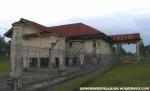 Punggol Matilda House | Remember Singapore
