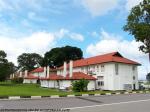 Portsdown, Seletar & Sembawang Colonial Houses | Remember Singapore