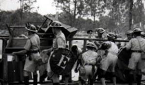 Headlines that shook Singapore (since 1955) | Remember Singapore