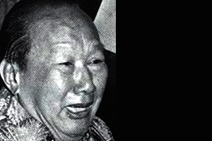 Generations of Local Football Heroes | Remember Singapore