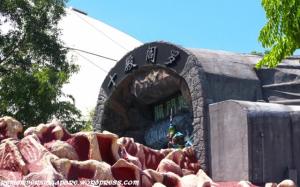 Haw Par Villa | Remember Singapore