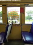 Taking an Old Bus Ride | Remember Singapore