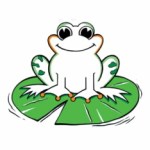Singapore’s Favourite Mascots.. How Many Do You Remember? | Remember ...