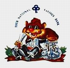 Singapore’s Favourite Mascots.. How Many Do You Remember? | Remember ...