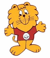 Singapore’s Favourite Mascots.. How Many Do You Remember? | Remember ...