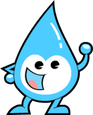 Singapore’s Favourite Mascots.. How Many Do You Remember? | Remember ...