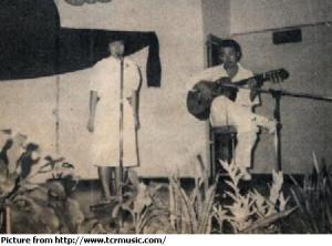 Our Xinyao, Our Songs | Remember Singapore