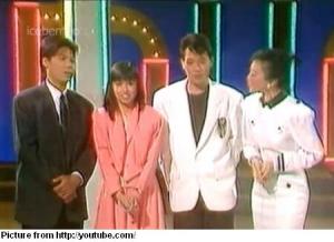 Our Xinyao, Our Songs | Remember Singapore