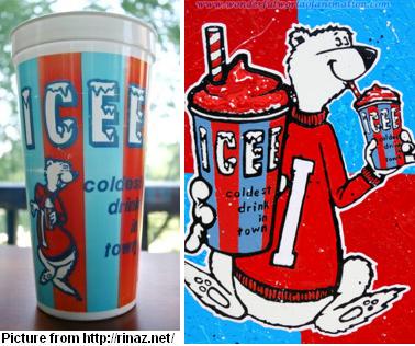 100 Things We Love About The 80s (Part 2) | Remember Singapore