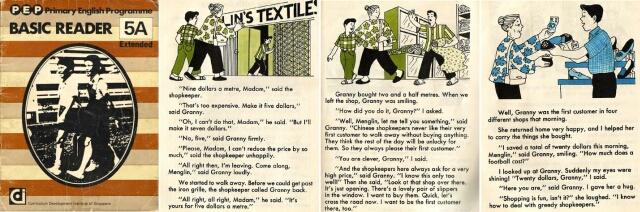 100 Things We Love About The 80s (Part 2) | Remember Singapore