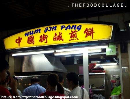 The Disappearing Chee Pow Kai and Hum Chim Peng | Remember Singapore