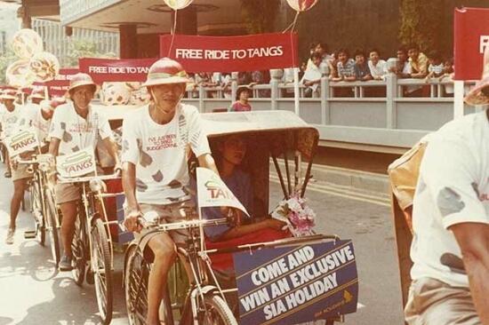 ck tangs3 | Remember Singapore