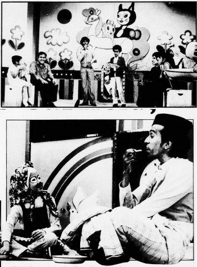 mat yoyo 1980s | Remember Singapore