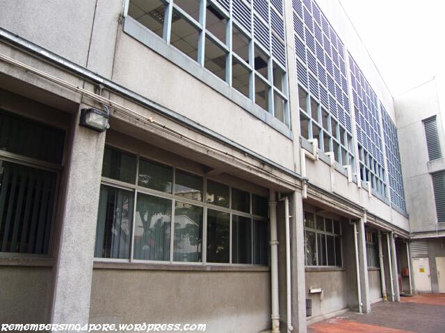 Memories of the Old Clementi Town Centre | Remember Singapore