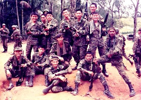 nsmen 1989 | Remember Singapore