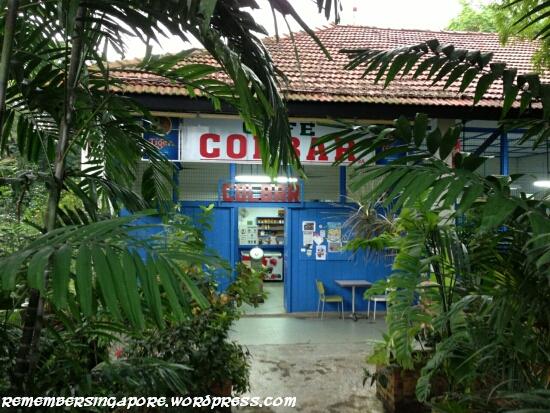 colbar2 | Remember Singapore