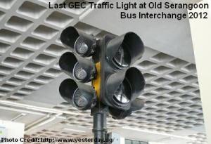 Singapore Trivia – The Firsts and Lasts (in Everyday Life) | Remember ...