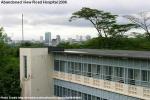 View Road and its Forgotten Former Hospital | Remember Singapore