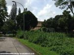 View Road and its Forgotten Former Hospital | Remember Singapore