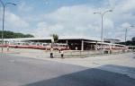 old toa payoh bus interchange 1980s | Remember Singapore