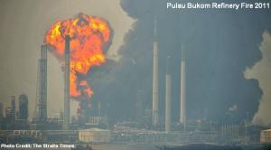 SCDF Heritage Gallery – Singapore’s Firefighting History | Remember ...