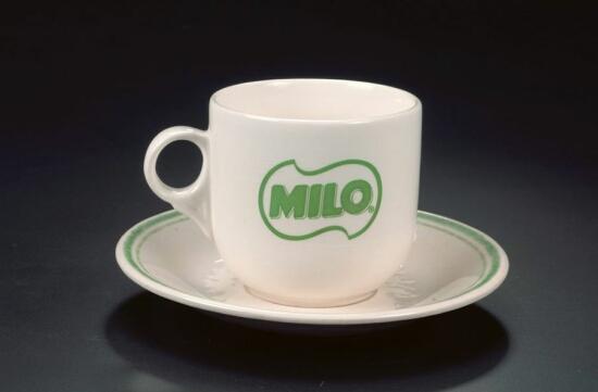 cups – milo | Remember Singapore