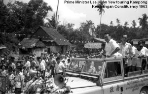 Remember Singapore | remember the good old days… | Page 19