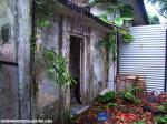 The Lost Cause and Forgotten Ruins of Fort Serapong | Remember Singapore