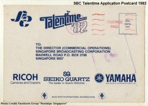 Broadcasts, Dramas and Dreams… Caldecott Hill in 80 Years | Remember ...