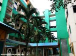 Boon Lay, JTC and the En-Bloc Flats | Remember Singapore
