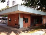 Boon Lay, JTC and the En-Bloc Flats | Remember Singapore