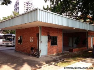 Boon Lay, JTC and the En-Bloc Flats | Remember Singapore