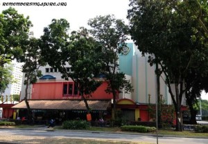 Boon Lay, JTC and the En-Bloc Flats | Remember Singapore