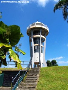 A Tale of Towers and Pagodas | Remember Singapore