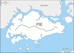 The Beginning of Singapore’s Expressways | Remember Singapore