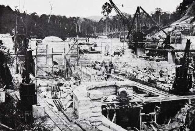 Gunung Pulai and its Links to Singapore | Remember Singapore