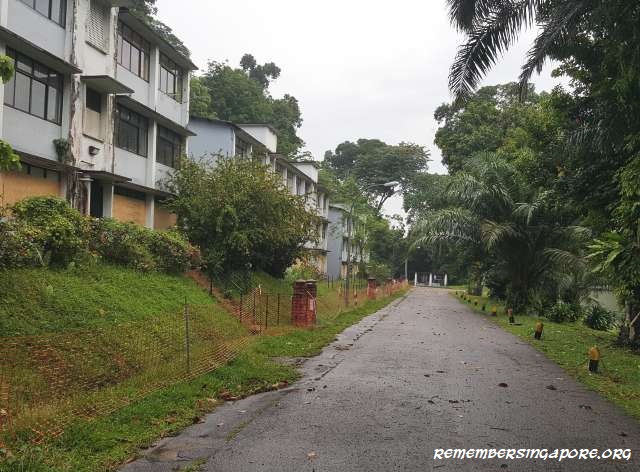 Toa Payoh Rise’s Past and Present | Remember Singapore