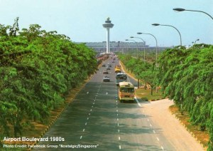 Understanding Singapore’s Different Types of Street Suffixes | Remember ...