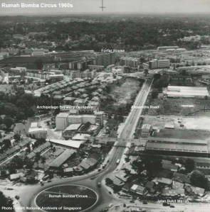 Remember Singapore | remember the good old days… | Page 13