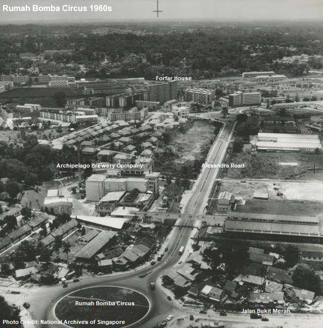 Remember Singapore | remember the good old days… | Page 13