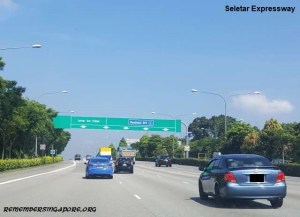 Understanding Singapore’s Different Types of Street Suffixes | Remember ...