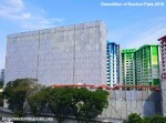 The Vanished Colourful Landmark of Rochor | Remember Singapore