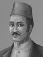 Singapore Bicentennial 2019 – A Note to Remember | Remember Singapore