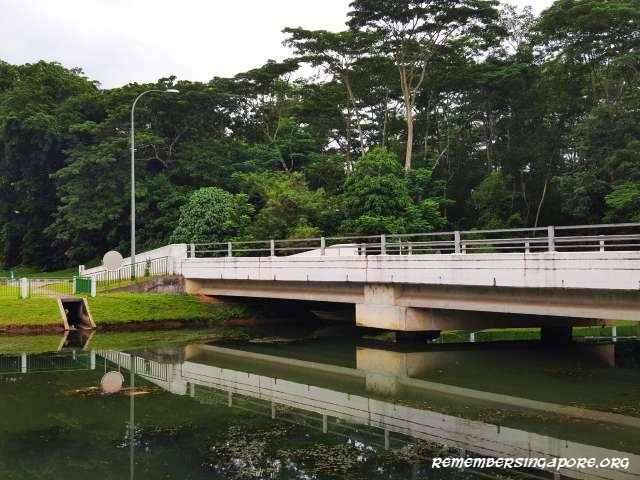 Remember Singapore | remember the good old days… | Page 11