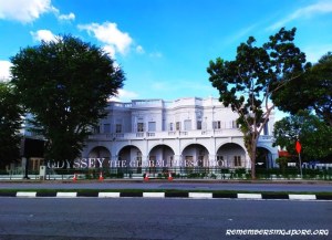 The Story of “The Cattle King” and his Karikal Mahal Palace | Remember ...