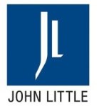 15 Defunct Department Stores We Miss the Most | Remember Singapore