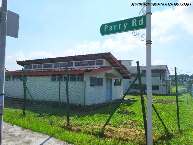 Remember Singapore | remember the good old days… | Page 6