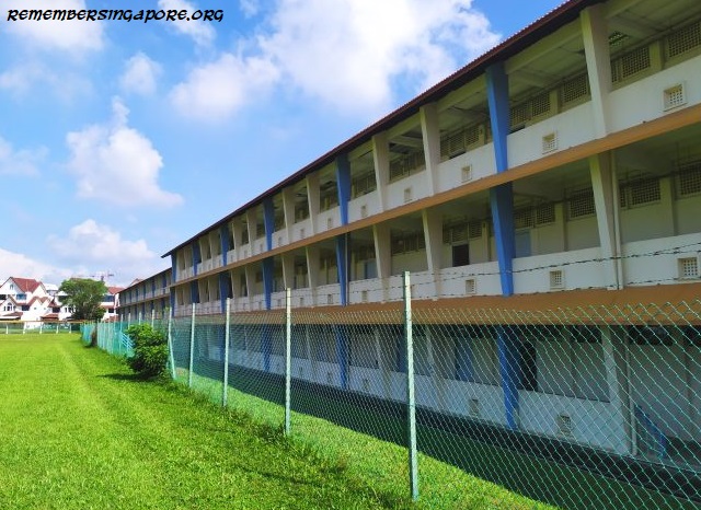 Remember Singapore | remember the good old days… | Page 6