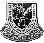 The Forgotten Former Schools at Parry Avenue | Remember Singapore