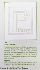 Remember Singapore | remember the good old days… | Page 6